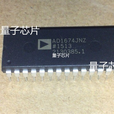 AD1674eJNZ AD1674JN AD1674 DIP-28