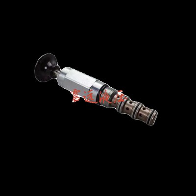 插装阀MP-10W-42D MP08-40 yMP10-40-MP10-42-BV10-40方向阀