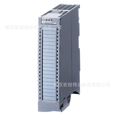 6ES7522-1BL00-0AB0  S7-1500 PLC模块 6ES75221BL000AB0