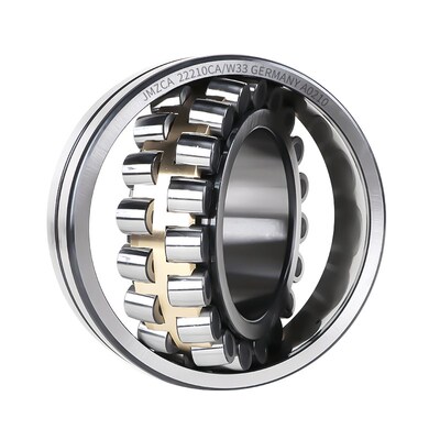 高速调心滚子轴承22330 22332 22334 22336 22338 22340 CA CC MB