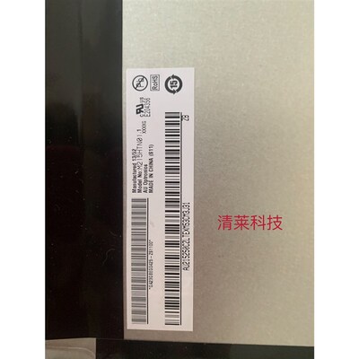 HR215WU1-120 HT215F01-100 M215HGE-L21LTM215HT05 M215HTN01.1