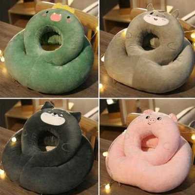 极速小学a生午休趴睡小被子趴着午睡儿童午觉毛毯披风披肩秋冬睡