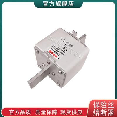 170M8538 8539 8540 8541 8542 8543 8544美国bussmann快速熔断器