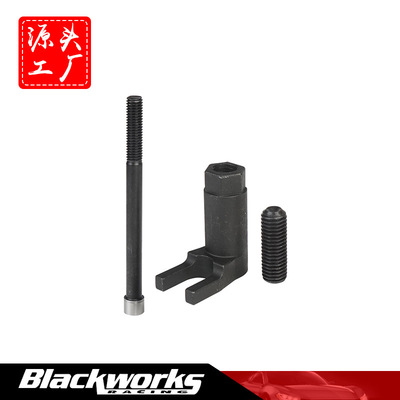 热销适用11-18福特Powerstroke柴油燃油喷射器拆卸工具3418