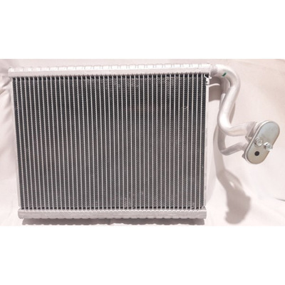 Evaporator For Mercedes Benz W222  A2228302101 2228302101