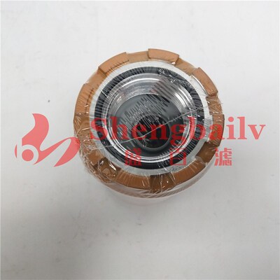 挖掘机液压先导滤芯KHJ17q730   KHJ10950   689-29201000