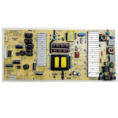 原装创维58F5 58G3 58G2A 58G6B电源板168P-L6K01G-00 5800-0000