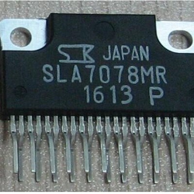 极速SLA3011M SLA4061  SLAI7026m  SLA6868m