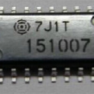 极速hd151007 2q9050h 29051h hd129051h