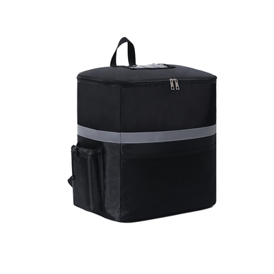 新品Takeaway boox delivery box insulation外送箱送餐箱