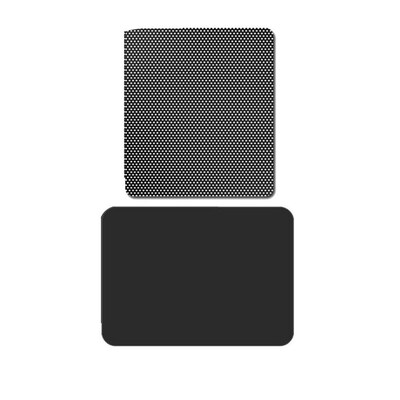 极速Car Sun Sihade Sun Block Film Car er Car Static er Windo