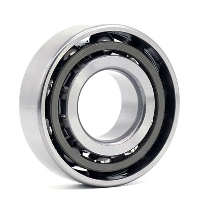 德国角接触轴承S71906 71907A/B/C/CD/DB/DF/DT/ADB/ACD/P4/.HCP4