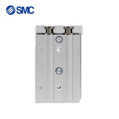 滑台气缸MXQ12-10 20 30 40 50 75 100BSGR BSP ATF CTF ASBT BSA