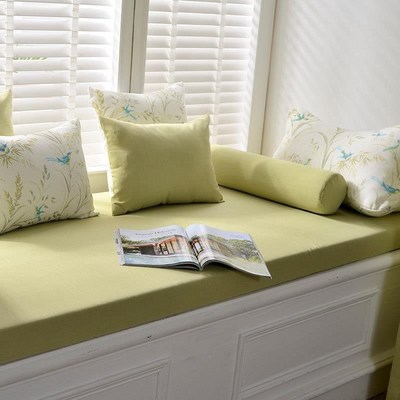 Poduszki Na Siedziska Seat Pad Bed ToppKer Floor Mattress Cu