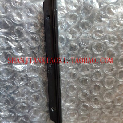 X光尺 01-D04223 02-E14050 02-83588  02-86562-0U1  02-87164