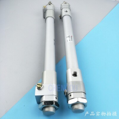 SMC高速气缸RHCB80-250-300-400-500-600-I700-800 RHCL RHCF RHC