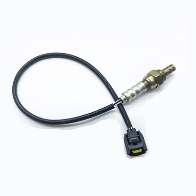 厂家直供56041345AE,56028994AA,5056029050(49)AAOxygen Sensor