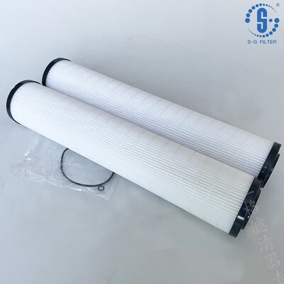 适用于寿力02250k139-995/02250139-996内置油滤厂家直销包邮