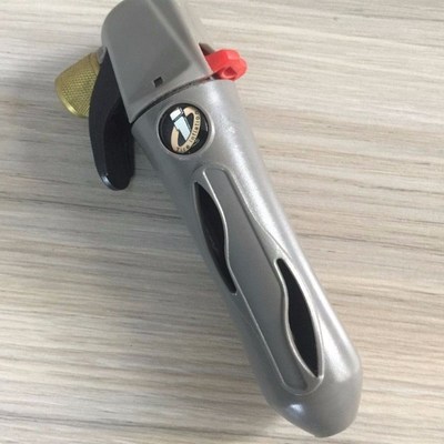 ire Repair Kit Motorcycle Bike yrGes Repair ools Inflator