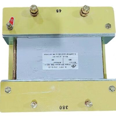 KVBK单变大功率0相A干K038转-加热1548V15V式变压器设备W  3848VV