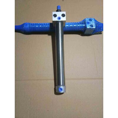 MAR不锈钢迷你缸气16X10X15X20X25X30X50X60X70X75X80X100...