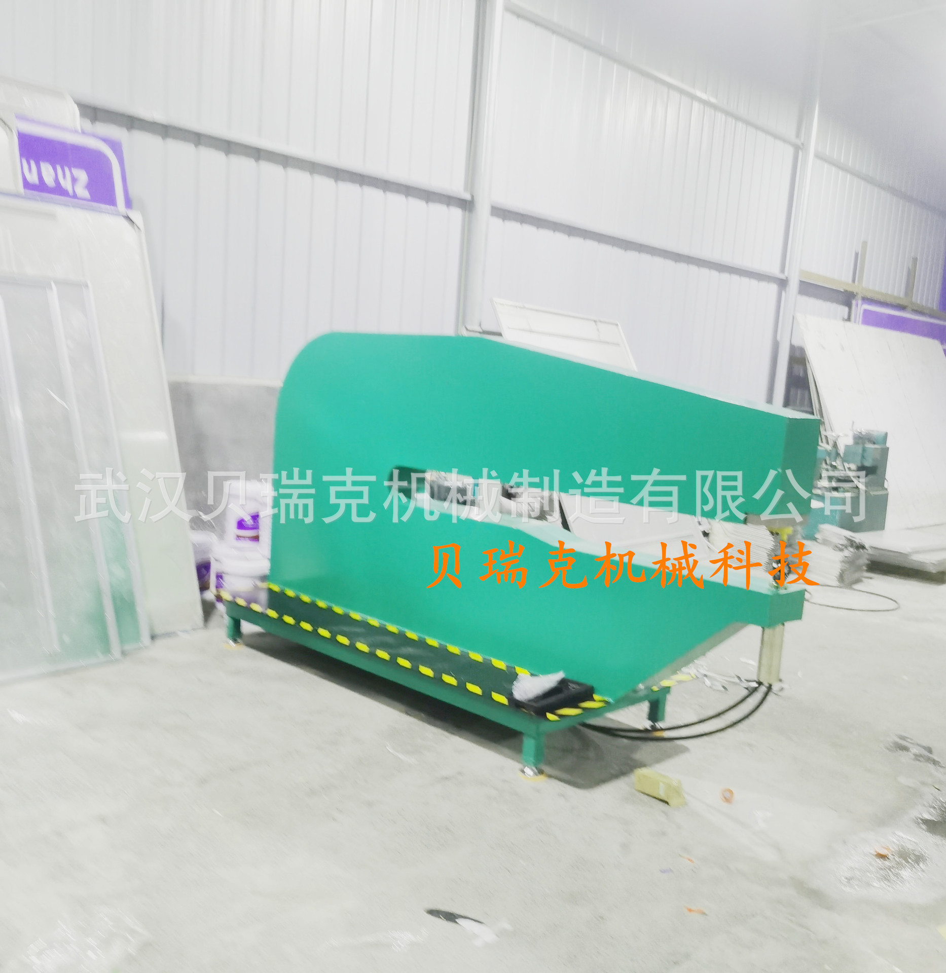 气压标志牌自动铆钉机，标志牌自动铆钉机其他铆接设备