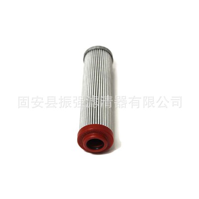 厂家供应液压折叠滤芯滤清器滤网01.E90.10VG.30.E.P 300104