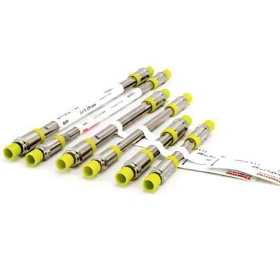 赛默飞Hypersil GOLDaQ C18 极性封端 色谱柱分析柱25302-10213