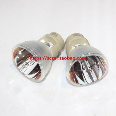 优派VS13304/VS13909/VS13691/VS13910投影L仪灯泡RLC-078/RLC-08