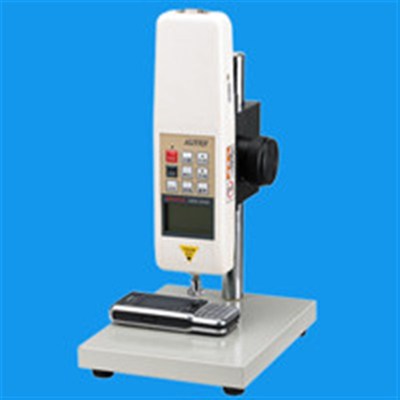 AAJ按键专用负荷测试台按G键测试机架 测试工作台