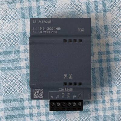 可维修cb1241议价