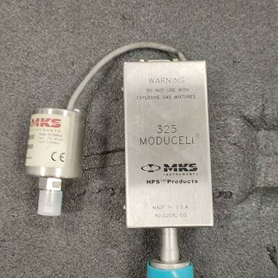 可维修 325 moducell 103250032 议价