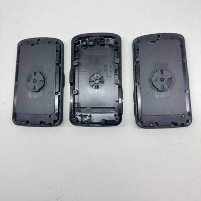 可维修Wahoo ELEMNT ACE智能码表外壳议价