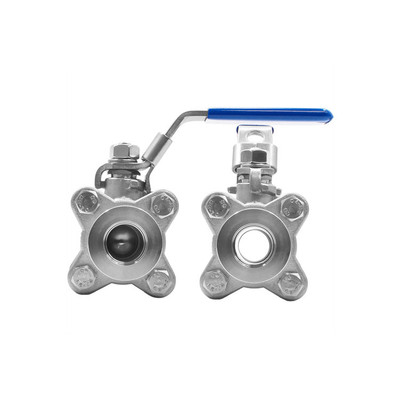 HTC球阀KF 耐用的气体调节装置  能够达到完全的闭合作用