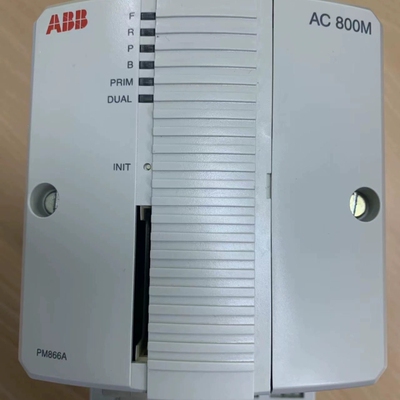 【顺庆】PM866A,PM866AK01,PM866AK02 ABB【议价】