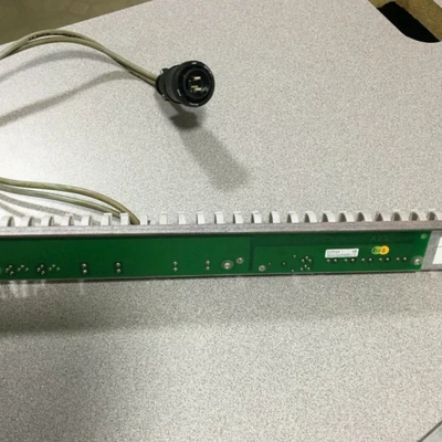 ABB SX557 3BUR000698R1 分配 DC24【议价】