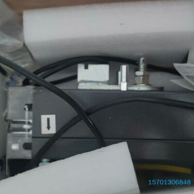 【顺庆】西继迅达制动器DQN080 dqn090博玛抱闸迅达dqm0【议价】