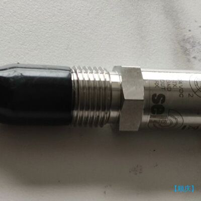 【顺庆】德国赛立 SELI 液位传感器 型号:SGS-02-11-S【议价】