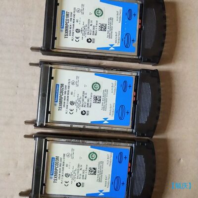【顺庆】TSXMRPC01M7 TSXMRPC003M TSXMRP【议价】