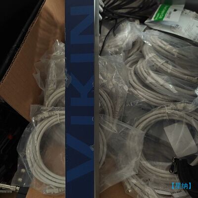 【星纳】nevion sl 3ghd1602【议价】