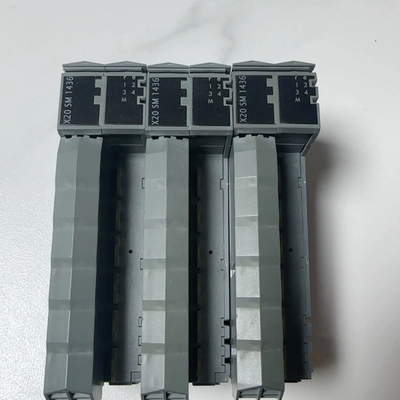 贝加莱模块x20sm1436拆机功能包好，不含运。【议价】