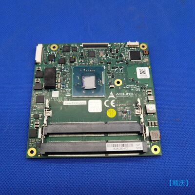 【顺庆】议价ADLINK凌华cExpress-BT-E3845-L/【议价】