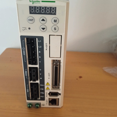 【顺庆】LXM26DU04M3X【议价】