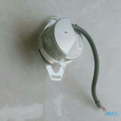 【顺庆】HENGSTLER 享士乐编码器 0548001【议价】