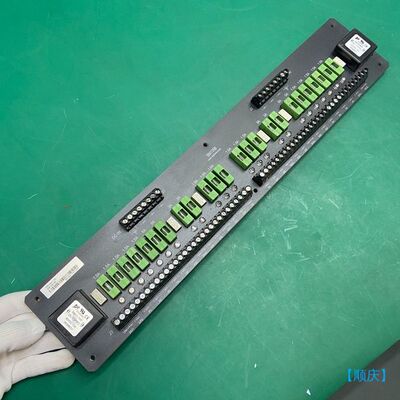 【顺庆】电源分配器BM135A/BM135B，几乎是新的一样，拆机原【议