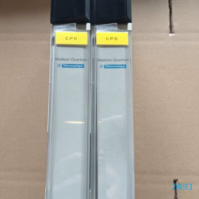 【顺庆】140CPS11100，成色漂亮，功能正常【议价】