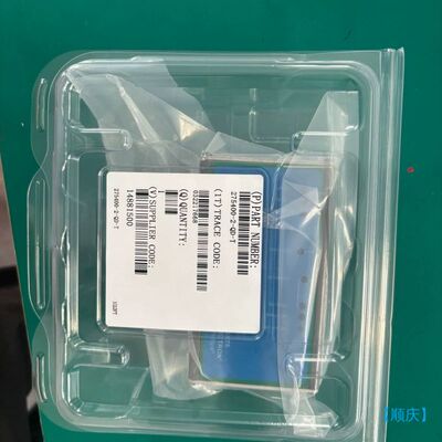 【顺庆】MKS275400-2-QD-1【议价】