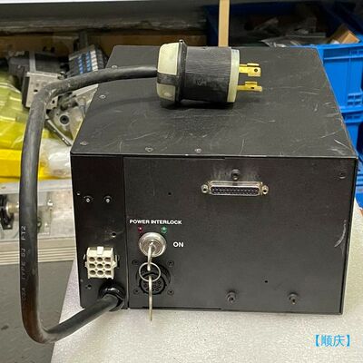 【顺庆】美国JDS Uniphase激光器电源2113-75SLT【议价】