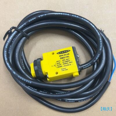 【顺庆】SM31RL【议价】