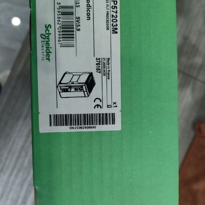 【顺庆】TSXP57203M TSXP57204M全新库存货，照图发【议价】